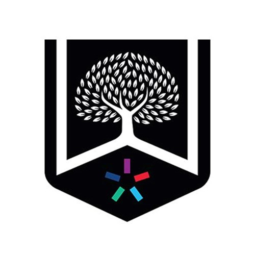 Teaching and non-teaching jobs at Witton Park Academy, Blackburn ...